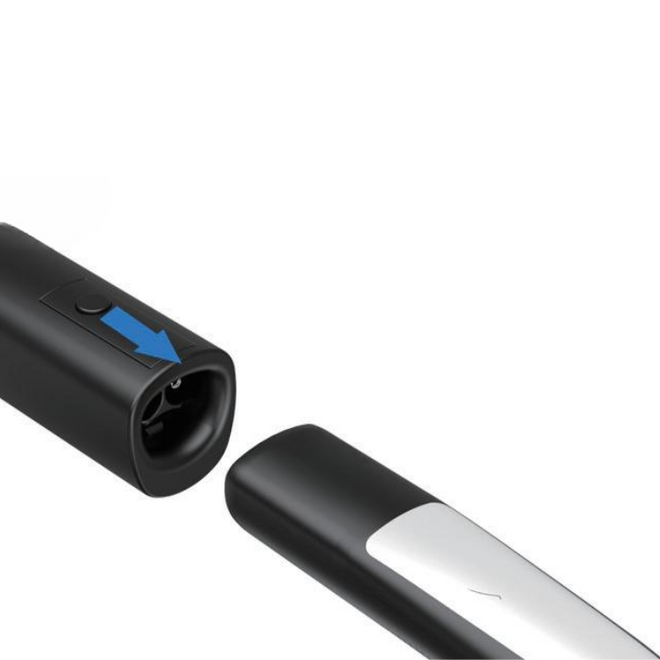 NACS to NACS Extension Cord | DC | 400A | Compatible with Supercharger ...