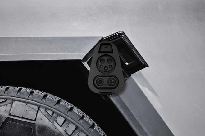 A2Z EV | EV Charging Solutions | Charging Adapters | Charging Stations